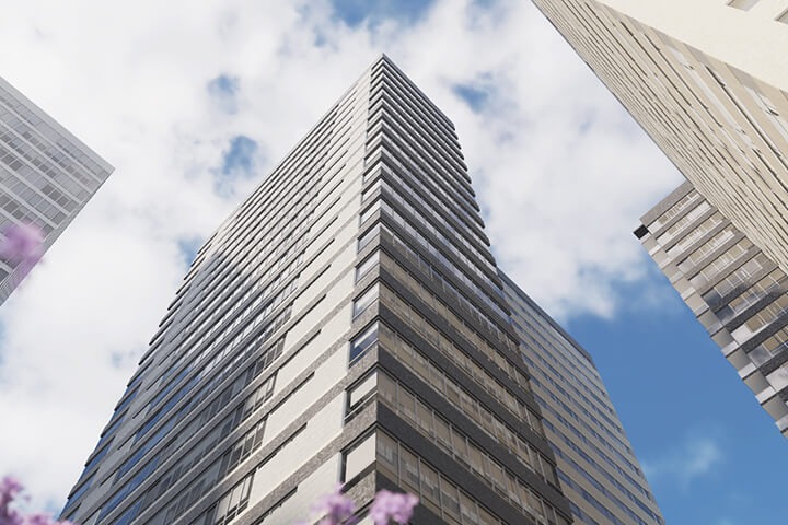 Principal | Neuchâtel Polanco