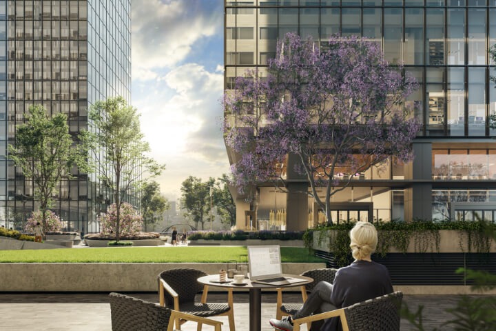 Principal | Neuchâtel Polanco