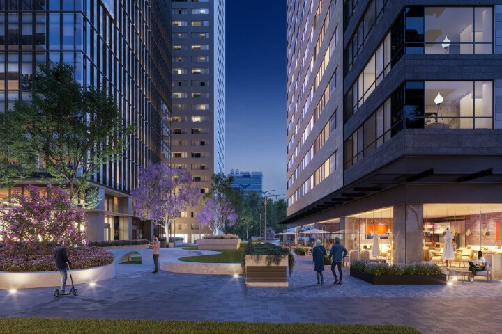 Principal | Neuchâtel Polanco